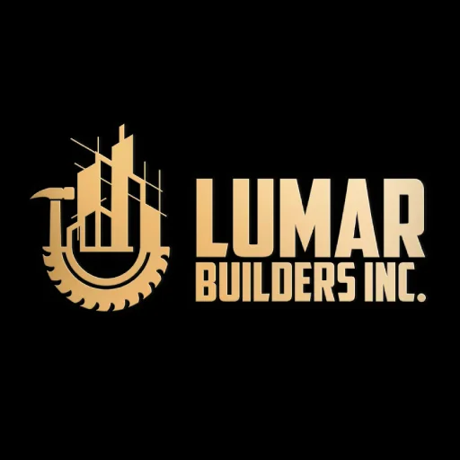 Local Home Building Professionals - Lumar Builders Inc. - Call Now